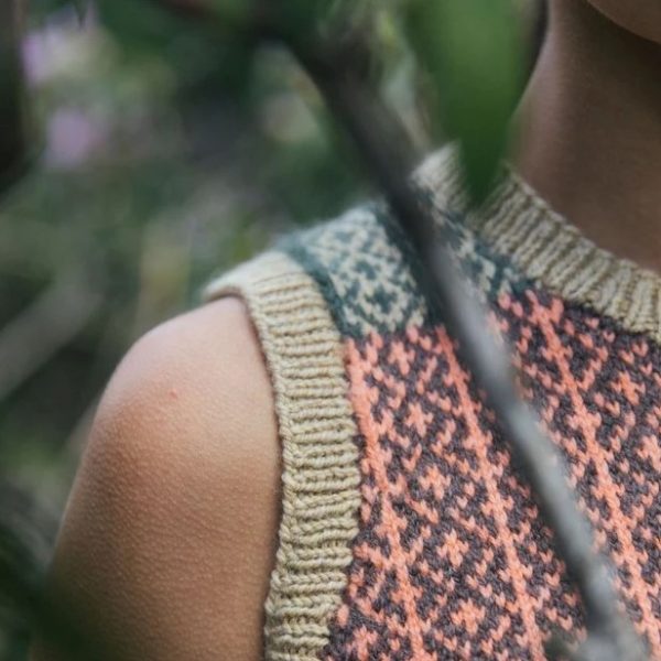 Dreaming with Dee Hardwicke: A Butterfly Wrap, a Brand New Book, and a ...