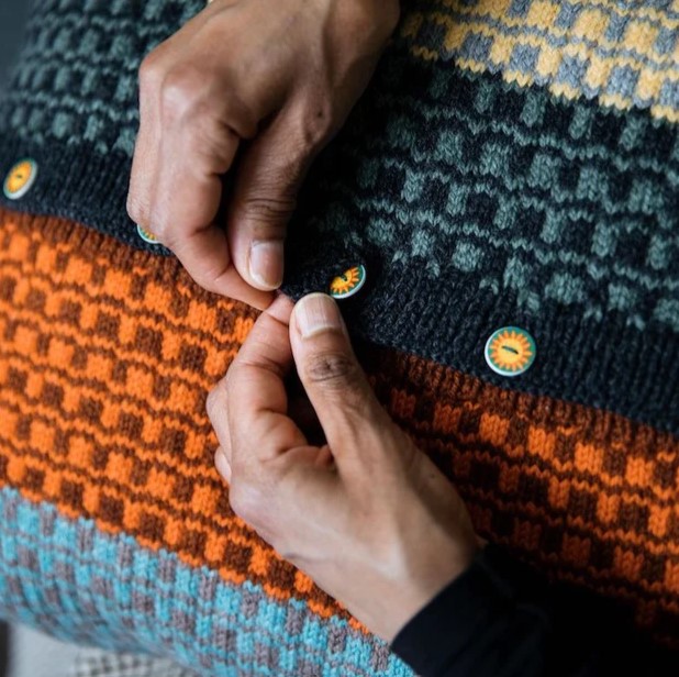 Dreaming with Dee Hardwicke: A Butterfly Wrap, a Brand New Book, and a ...