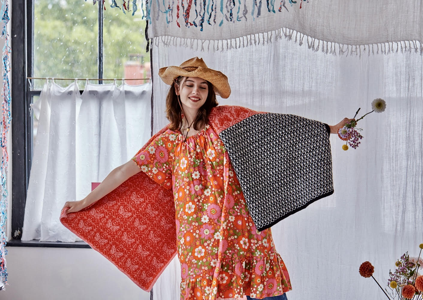 LoopKnitlounge – Page 2