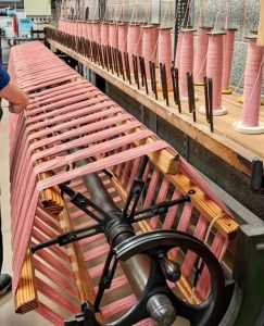 Dreaming with Dee Hardwicke: A Butterfly Wrap, a Brand New Book, and a ...