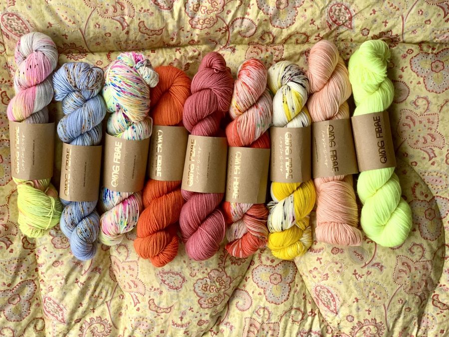 LoopKnitlounge – Page 7