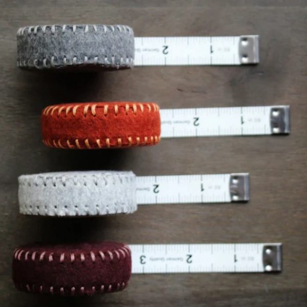 It’s a Winter Wonderland! Holiday Treats at Loop – LoopKnitlounge