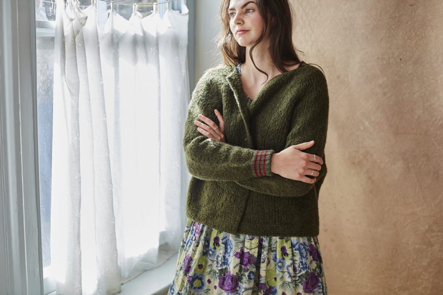 LoopKnitlounge – Page 4