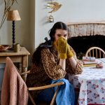 LoopKnitlounge – Page 3