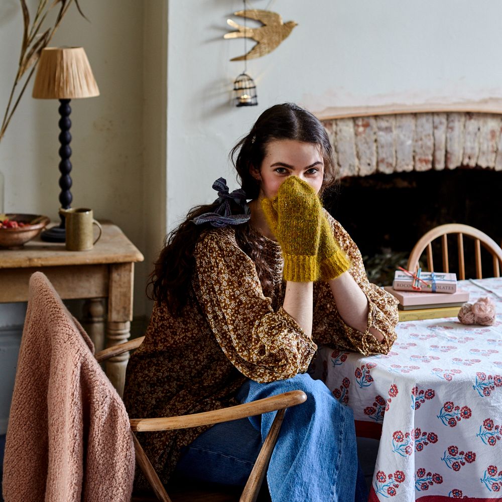 LoopKnitlounge – Page 3