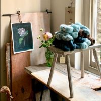 LoopKnitlounge – Page 8