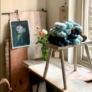 LoopKnitlounge – Page 3