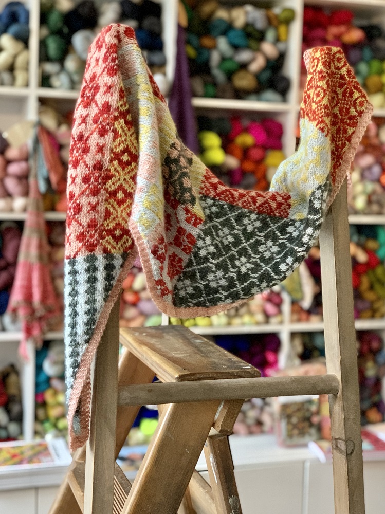 LoopKnitlounge – Page 2