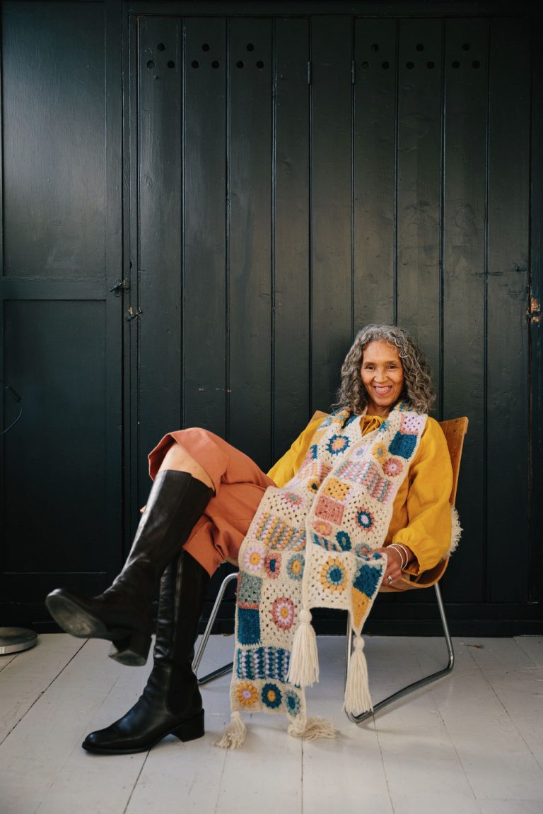 LoopKnitlounge – Page 6