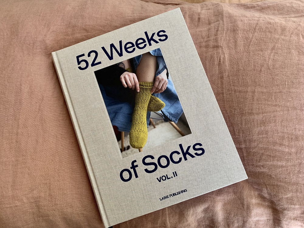 LoopKnitlounge – Page 4