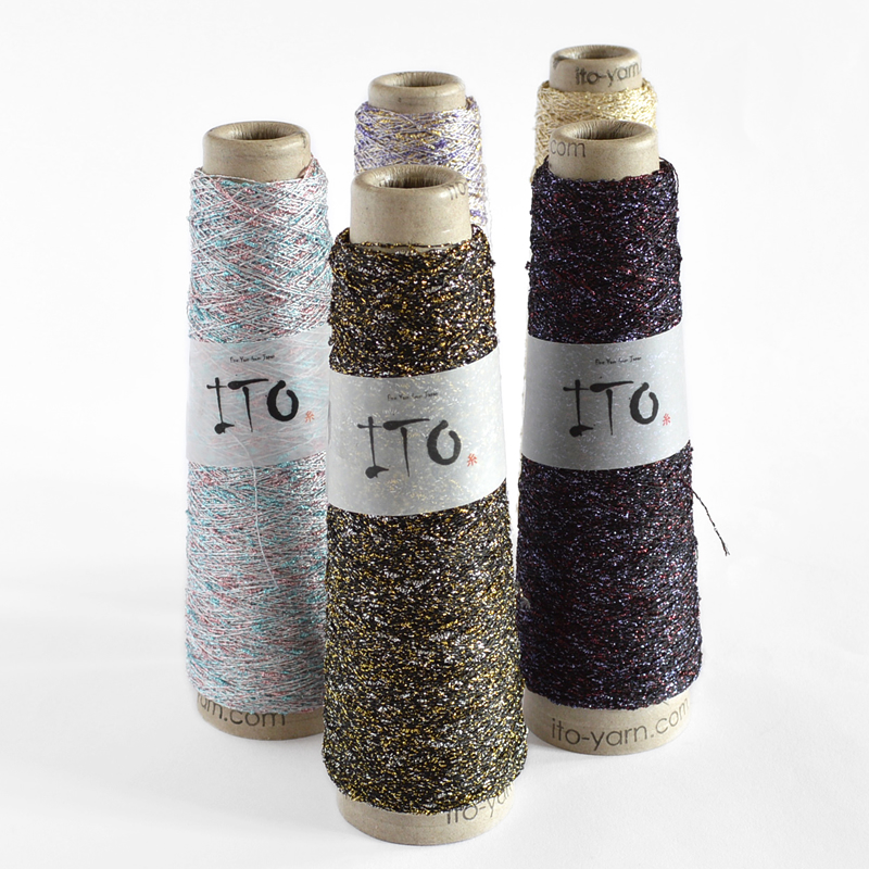 Crafting Whimsical Creatures with Julie Arkell! – LoopKnitlounge