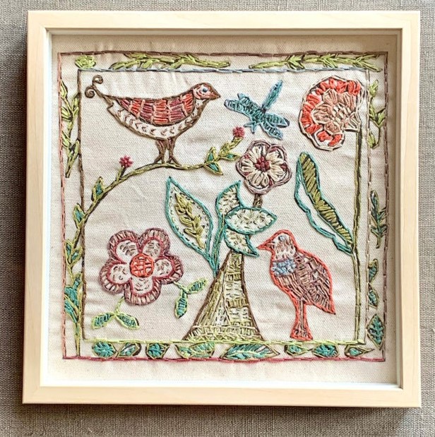 LoopKnitlounge – Page 4