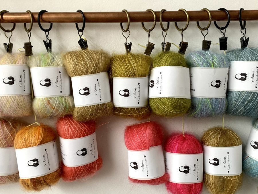 LoopKnitlounge – Page 3