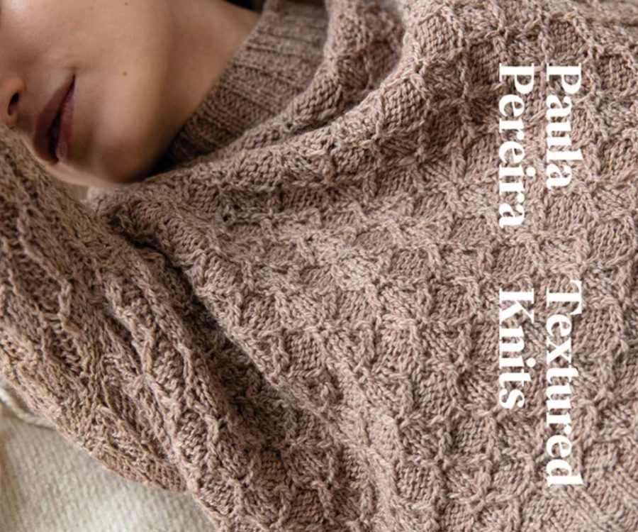 LoopKnitlounge – Page 4