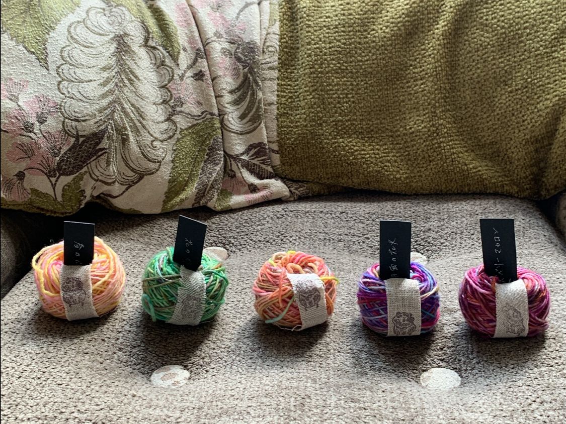 LoopKnitlounge – Page 2