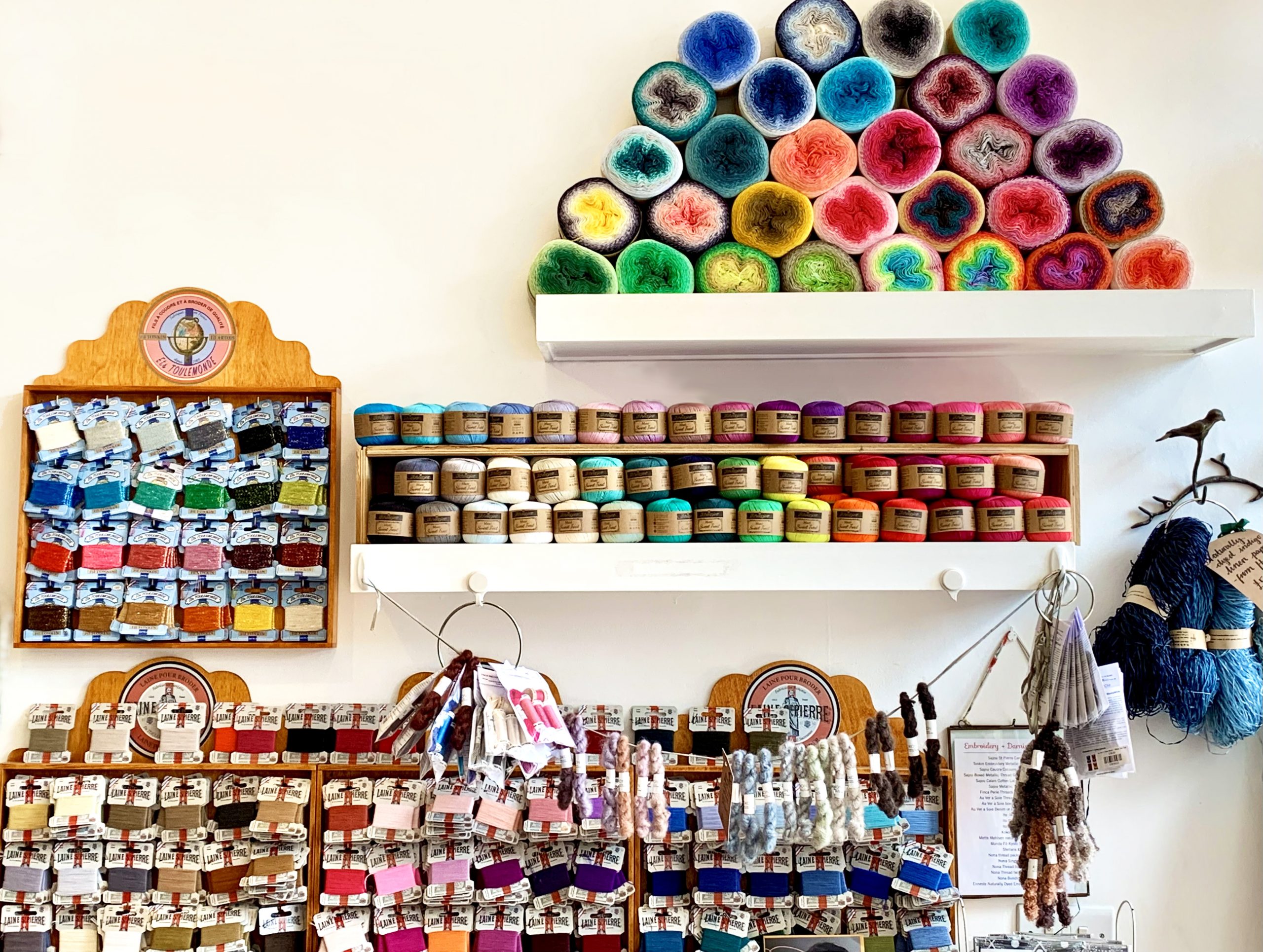 LoopKnitlounge – Page 3