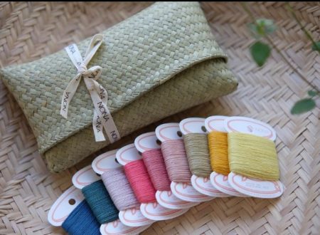 Pop in for Our Pop-Up with NONA and Cohana! – LoopKnitlounge