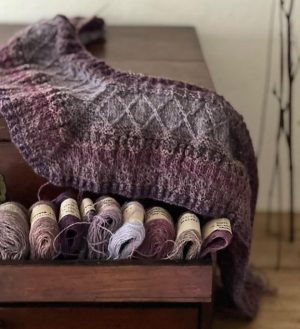 LoopKnitlounge – Page 3 – The weekly news, patterns and competitions from London Loop's knitting ...