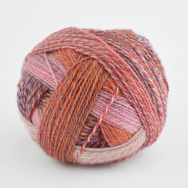 A Bounty of Beautiful Yarns – LoopKnitlounge