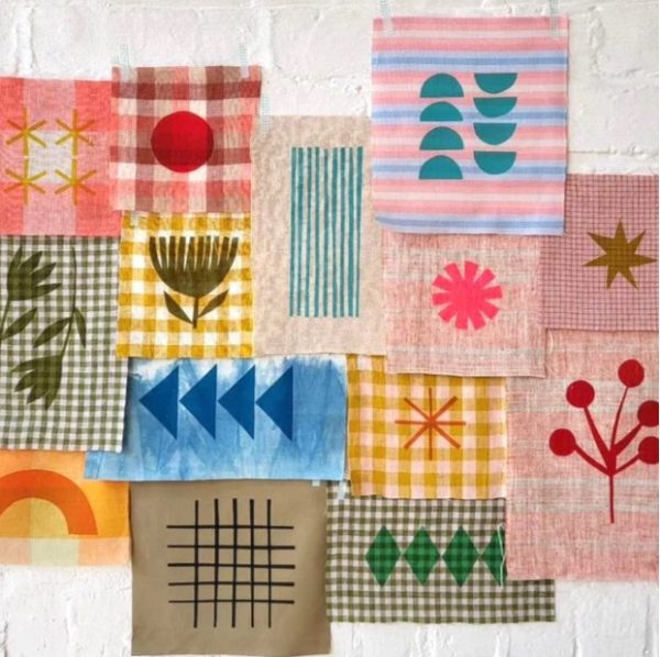 Cosy Cuteness to Keep the Late Winter Cold Away! – LoopKnitlounge