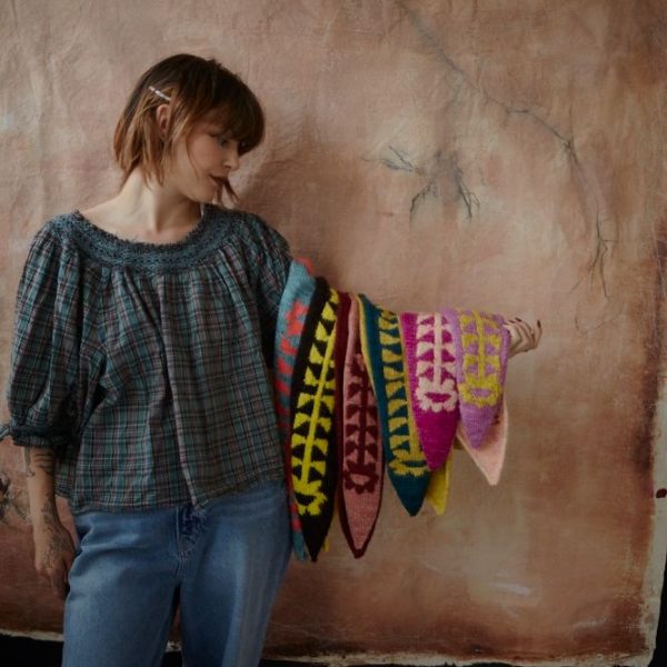 LoopKnitlounge – Page 3 – The weekly news, patterns and competitions ...