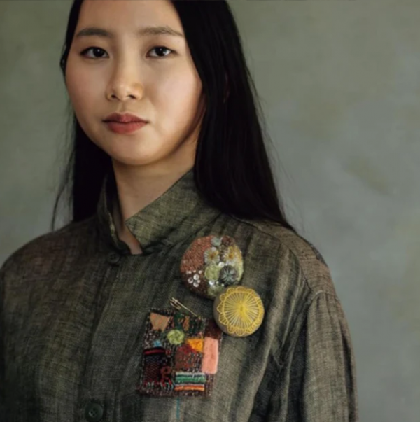 A fabulous Loop Mystery Christmas Box for Charity! – LoopKnitlounge