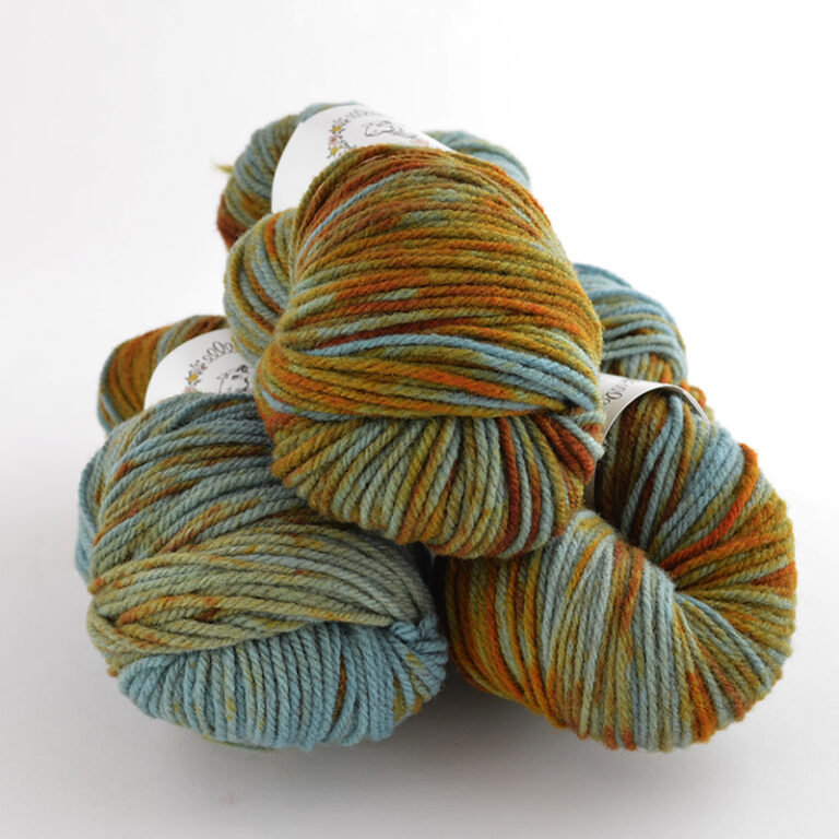 Cosy Cuteness to Keep the Late Winter Cold Away! – LoopKnitlounge