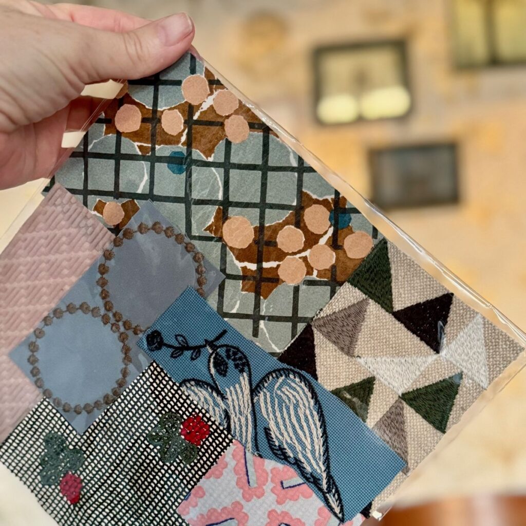 LoopKnitlounge – The weekly news, patterns and competitions from London Loop's knitting shop