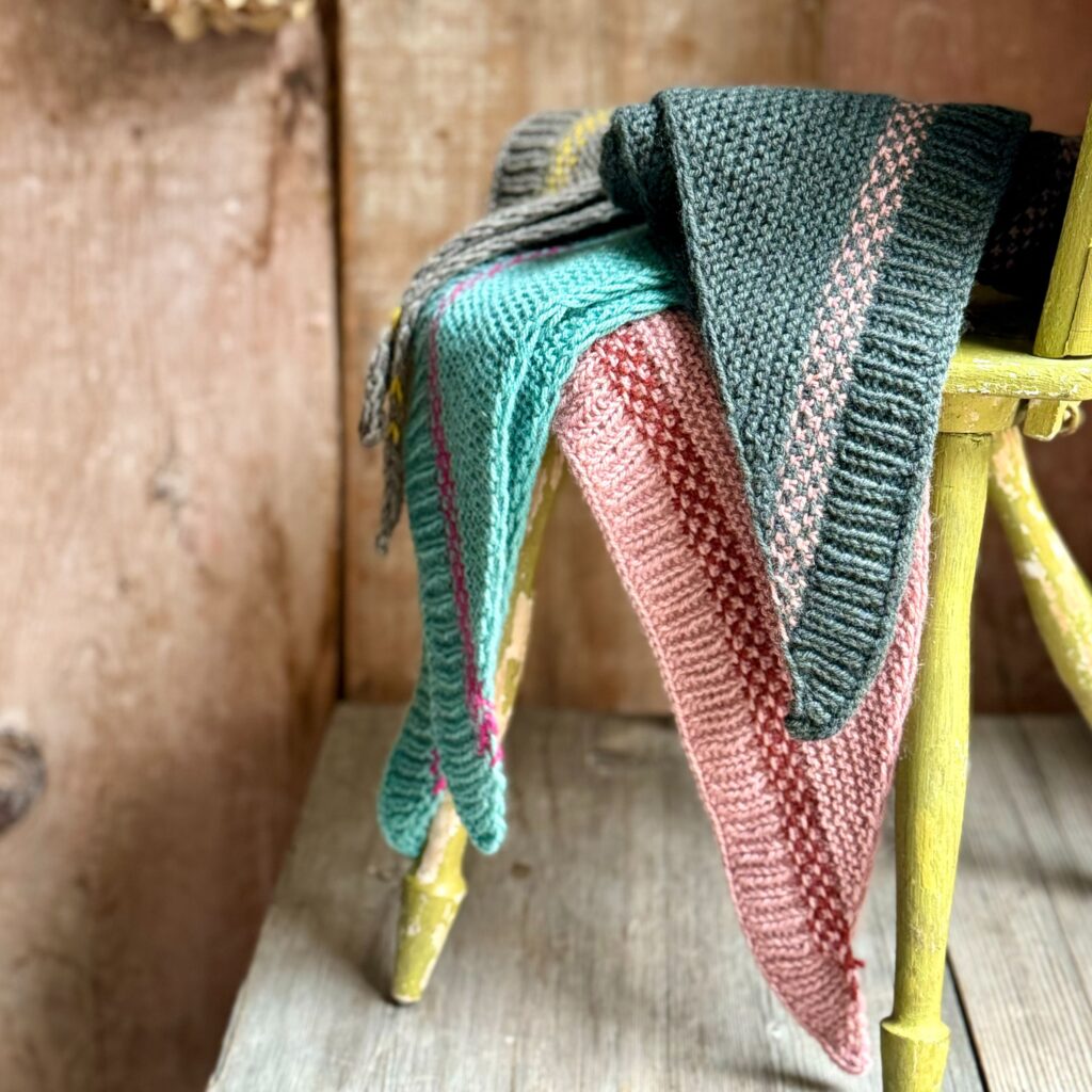 LoopKnitlounge – Page 3 – The weekly news, patterns and competitions from London Loop's knitting ...