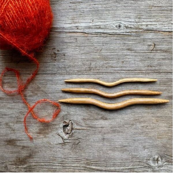 Springtime Treats Hop into Loop! – LoopKnitlounge