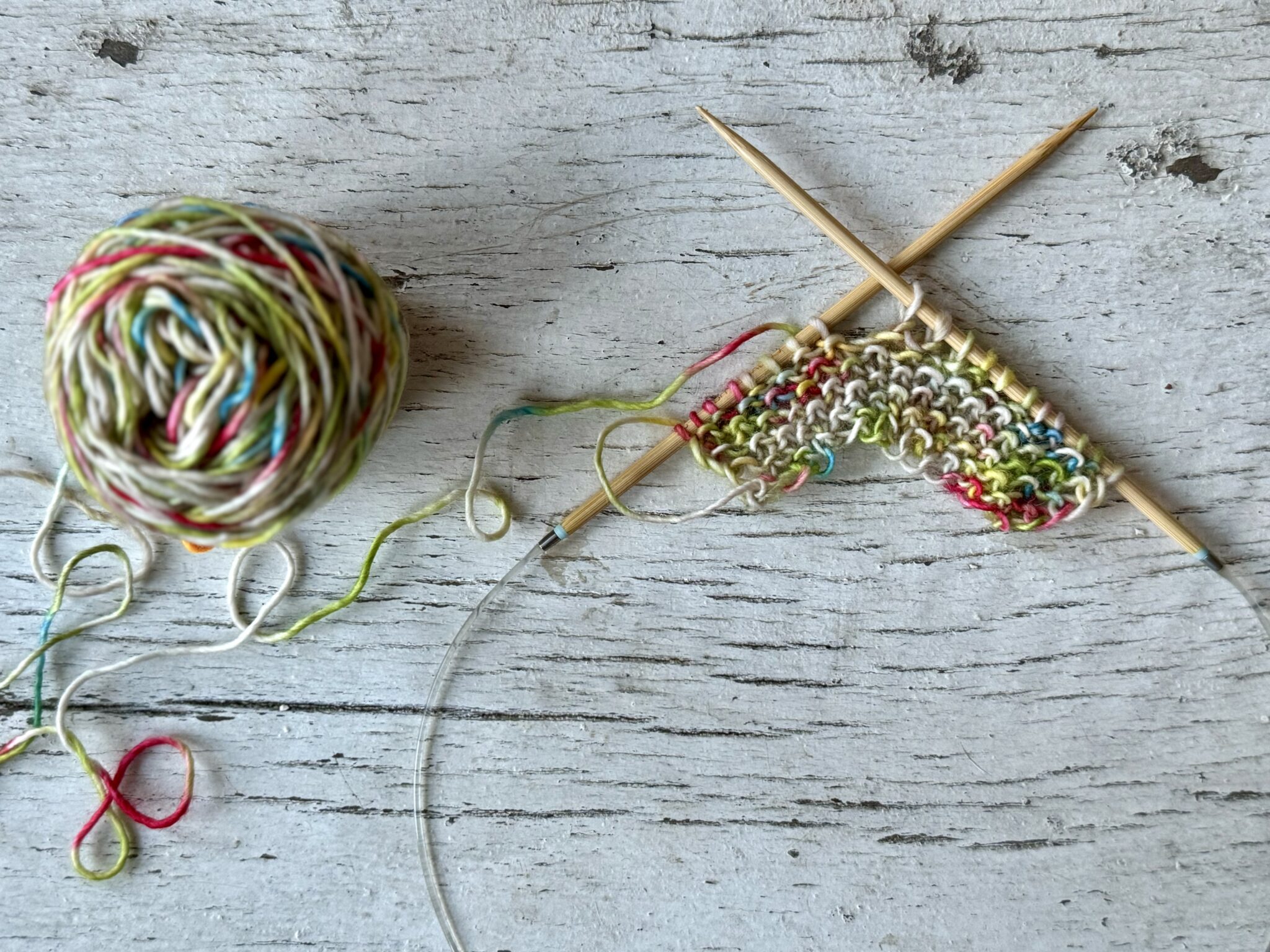 LoopKnitlounge – Page 2 – The weekly news, patterns and competitions ...