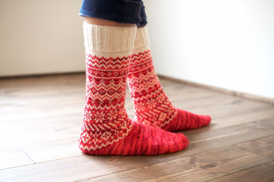 LoopKnitlounge – Page 2 – The weekly news, patterns and competitions ...