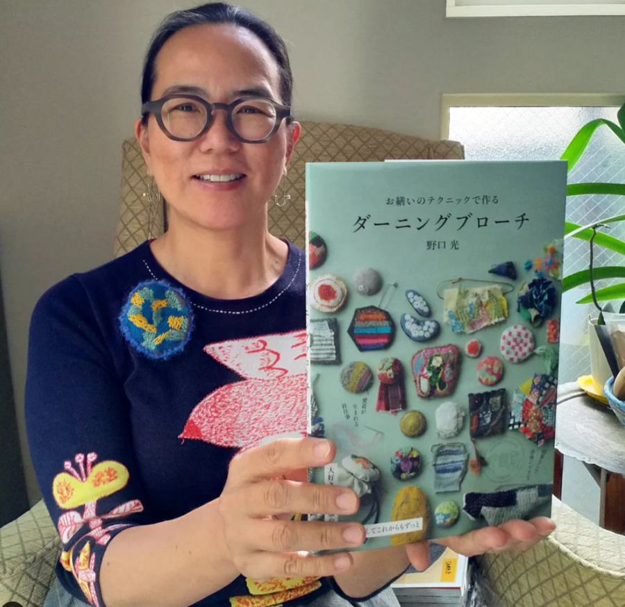 Fill Your Boots with Beautiful Socks! – LoopKnitlounge