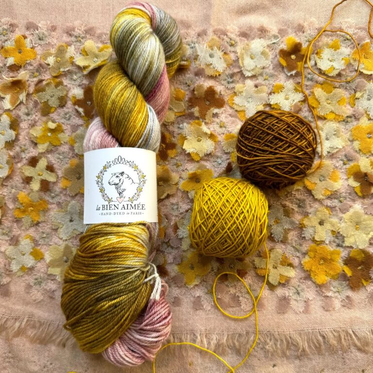 LoopKnitlounge – Page 2 – The weekly news, patterns and competitions ...