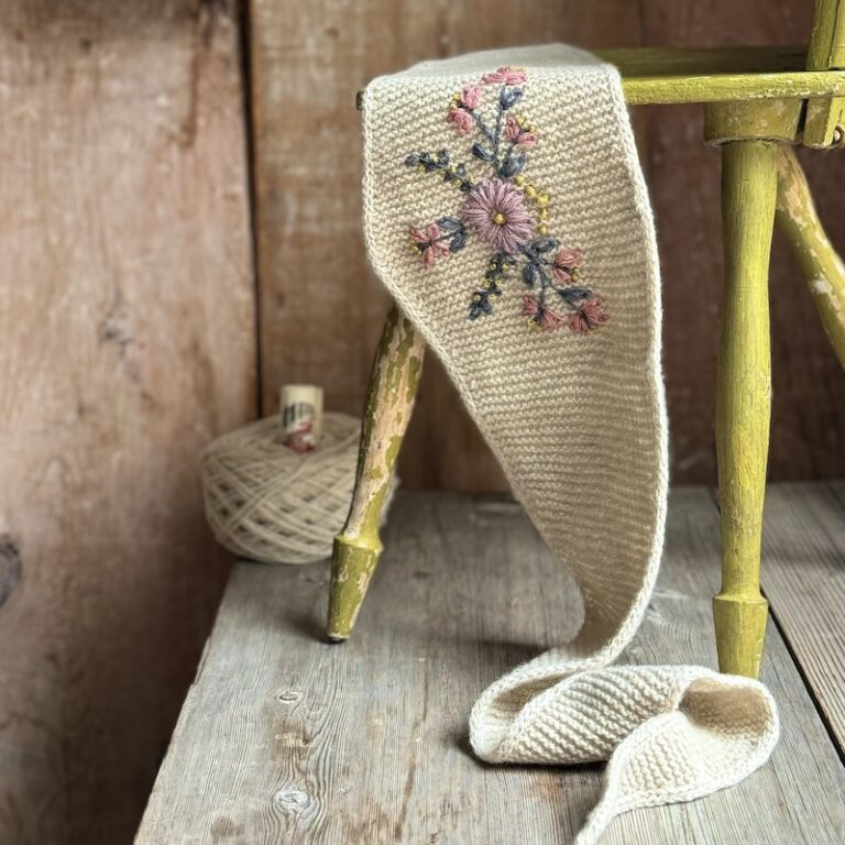 LoopKnitlounge – Page 2 – The weekly news, patterns and competitions from London Loop's knitting ...