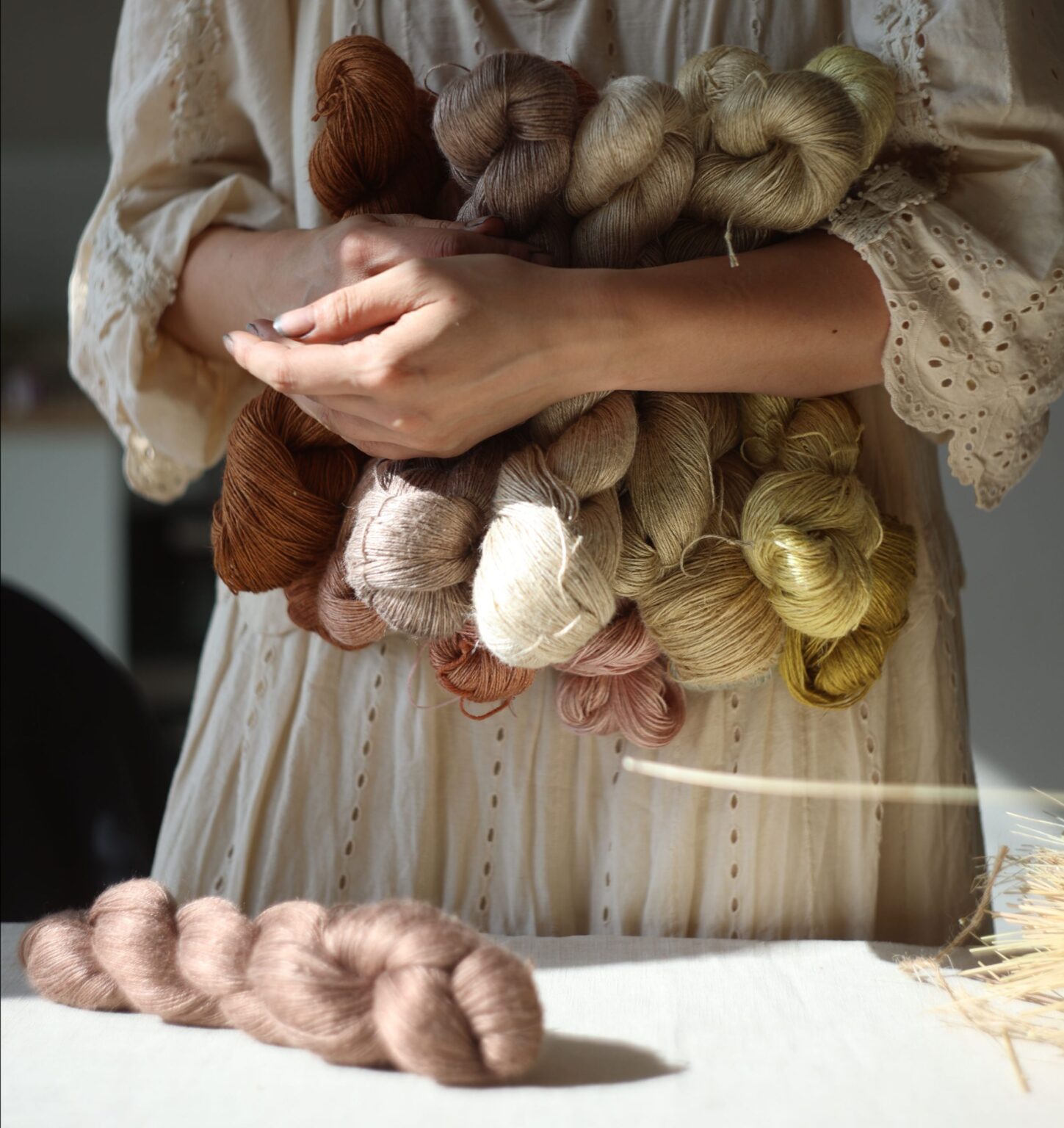 LoopKnitlounge – The weekly news, patterns and competitions from London ...
