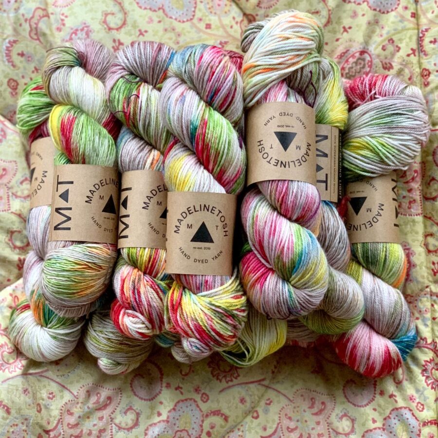 LoopKnitlounge – Page 2 – The weekly news, patterns and competitions from London Loop's knitting ...