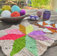 LoopKnitlounge – The weekly news, patterns and competitions from London ...