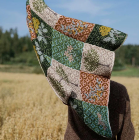 LoopKnitlounge – Page 6 – The weekly news, patterns and competitions from London Loop's knitting ...