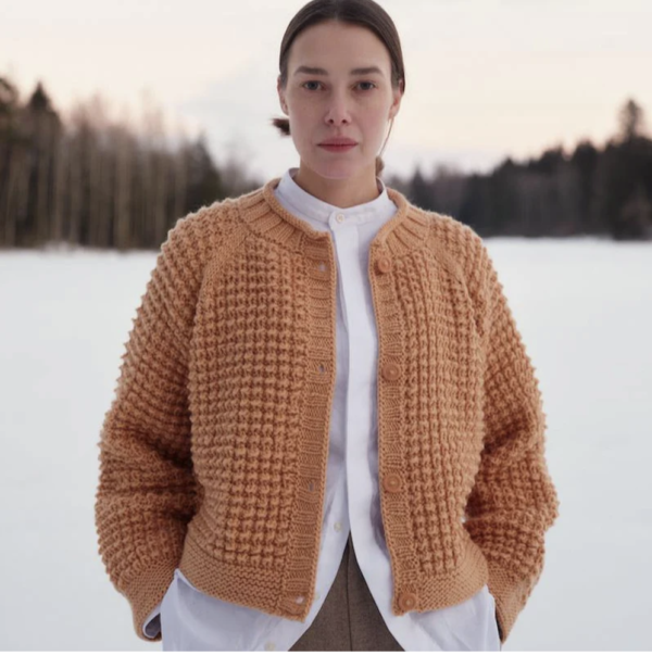 LoopKnitlounge – Page 3 – The weekly news, patterns and competitions from London Loop's knitting ...