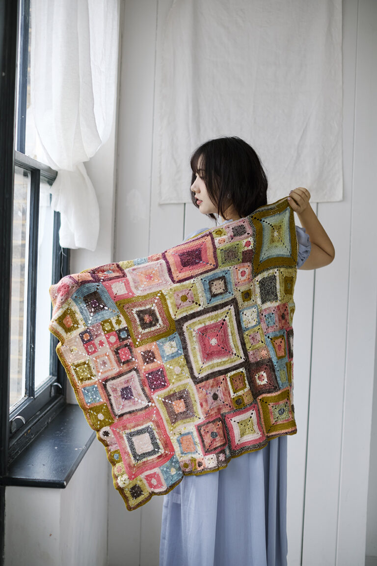 LoopKnitlounge – The weekly news, patterns and competitions from London ...