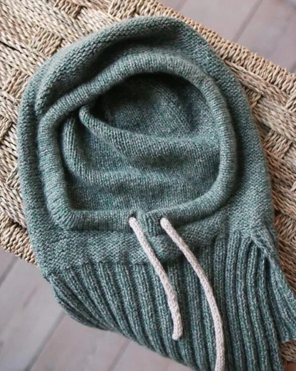 LoopKnitlounge – The weekly news, patterns and competitions from London ...