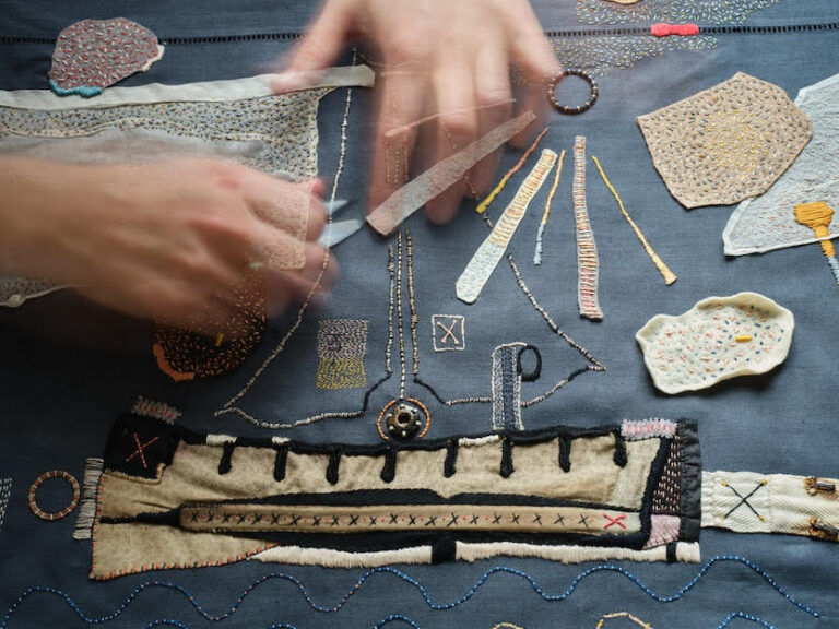 LoopKnitlounge – The weekly news, patterns and competitions from London ...