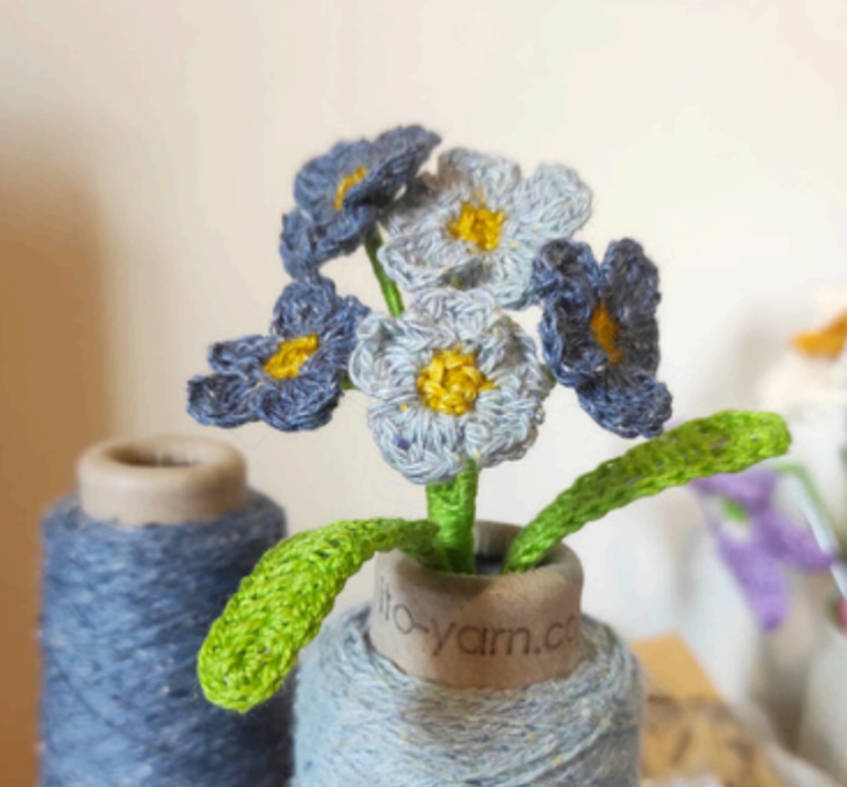 LoopKnitlounge – The weekly news, patterns and competitions from London ...