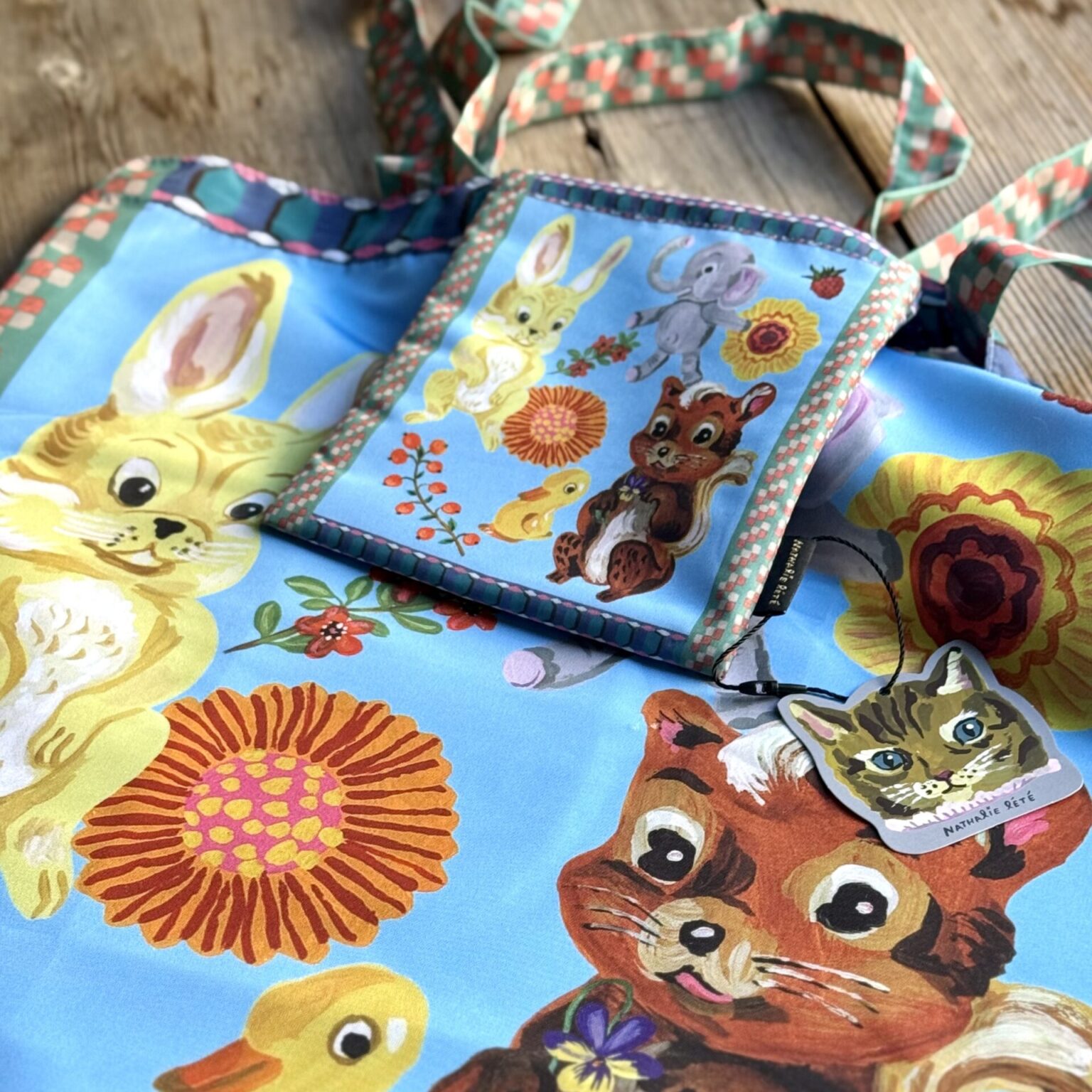 LoopKnitlounge – The weekly news, patterns and competitions from London ...