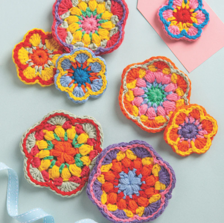 LoopKnitlounge – The weekly news, patterns and competitions from London ...