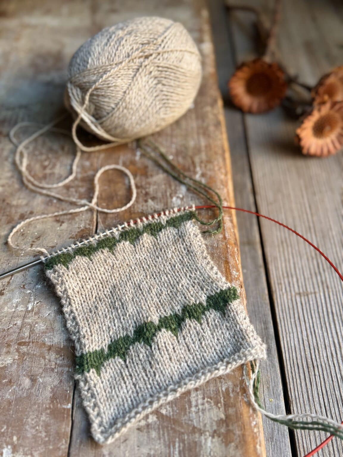 LoopKnitlounge – The weekly news, patterns and competitions from London ...