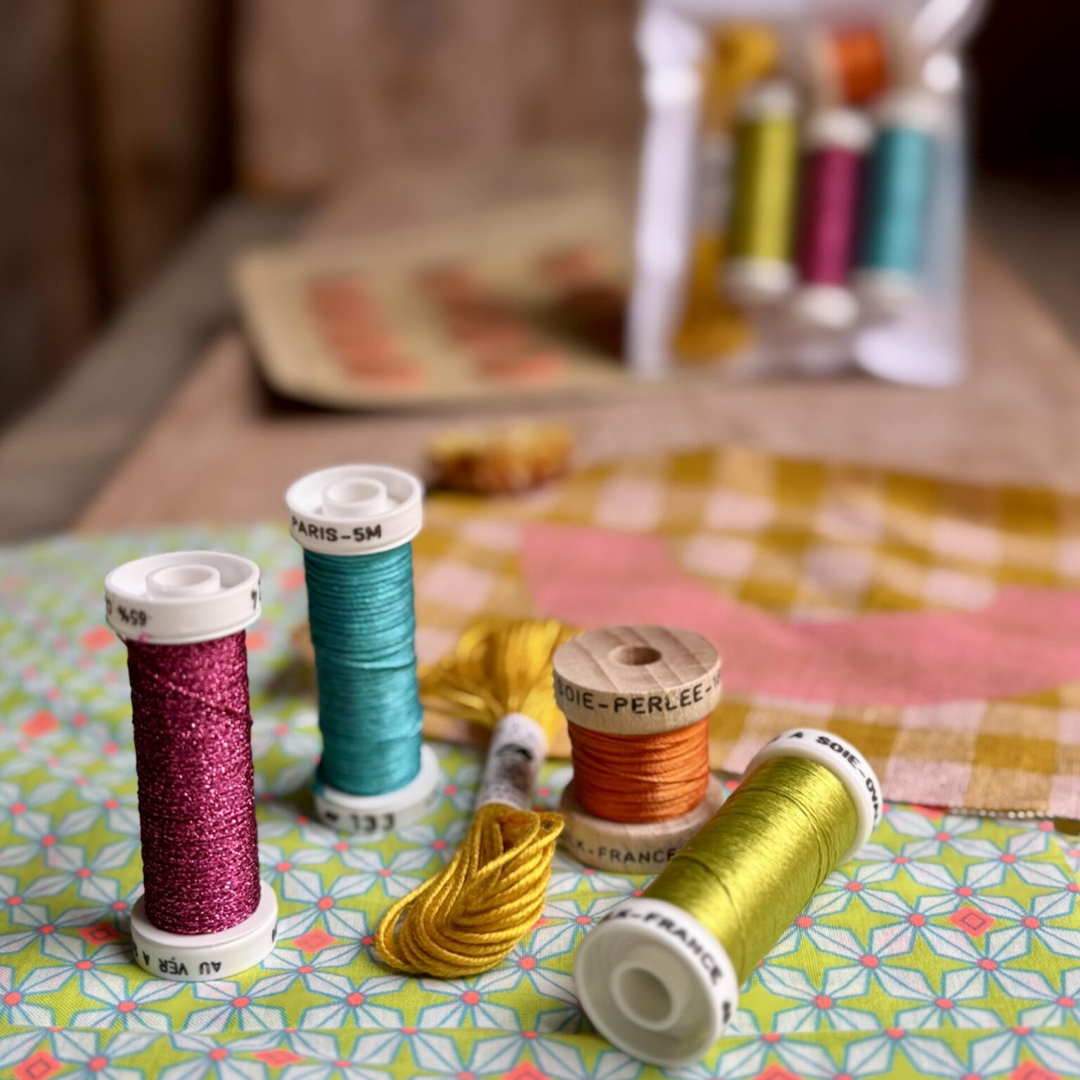 LoopKnitlounge – The weekly news, patterns and competitions from London ...