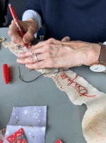 Creative Sparks for Crafty Larks – LoopKnitlounge