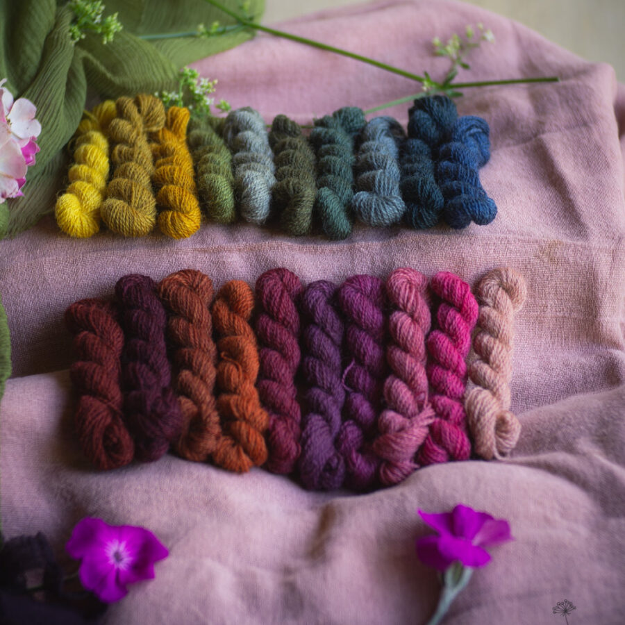 LoopKnitlounge – Page 2 – The weekly news, patterns and competitions from London Loop's knitting ...